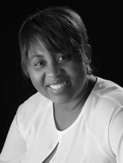 About Inspired To Independence Executive Staff