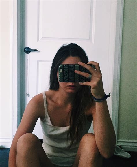 Fappening Liana Liberato Nude And Sexy The Fappening