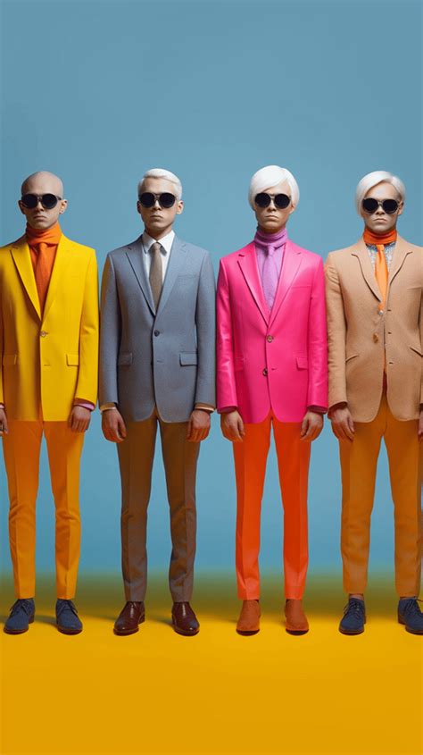 Essential Vocal Exercises For Singers Strongmocha