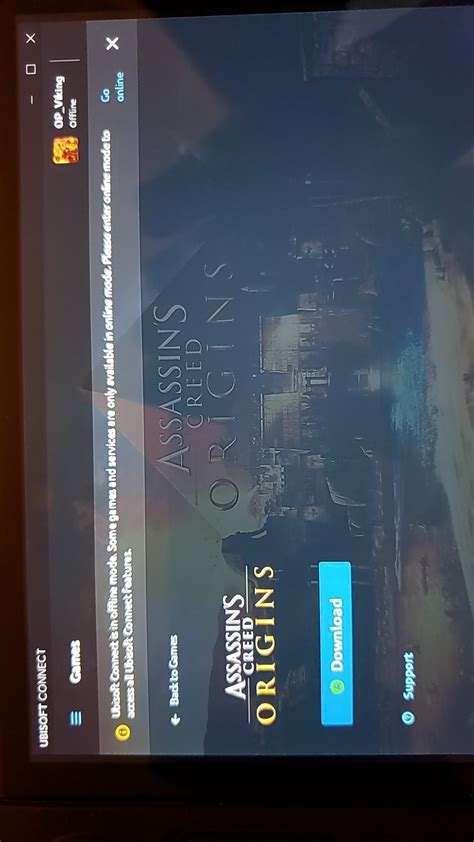 Game Not Showing Up As Downloaded Rsteamdeck