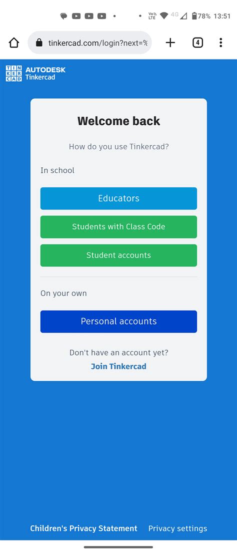 How To Drive Large 4 Inch Seven Segment Display Leds And Multiplexing Arduino Forum