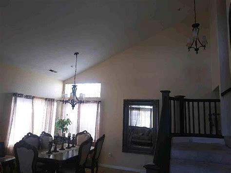 1459 Cougar Dr Salinas Ca 93905 Zillow