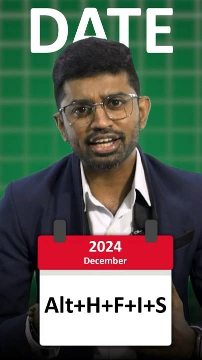 Excel With Vidu On Linkedin Excel Exceltips Exceltricks