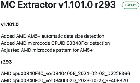 Amd May Have A New Platform For Upcoming Ryzen Cpus — Am5 Socket And Granite Ridge Cpus Listed