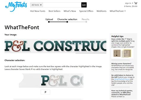 Coreldraw Tips Tricks Tutorials And More Blogs Coreldraw Community