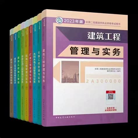一建、一造证还有没必要考？ 知乎