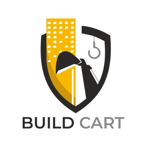 Best Mobile App Developers In Bangalore Gsa Techworld