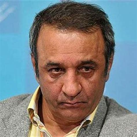 تیوال علیرضا اوسیوند