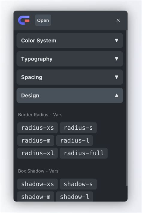Core Framework In Bricks Brickslabs