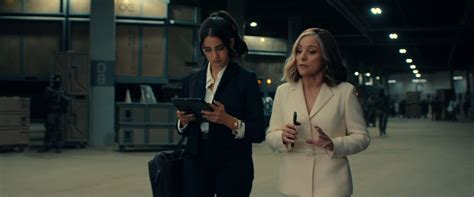 Oxe Warehouse Mcu Location Scout Mcu Location Scout