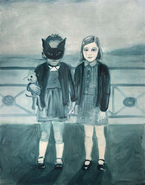 Gill Button Artworks For Sale And More Artsy