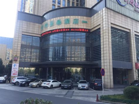 绍兴市柯桥区政府中心位置，中清大厦1600平商业房产即将低价起拍，敬请关注！