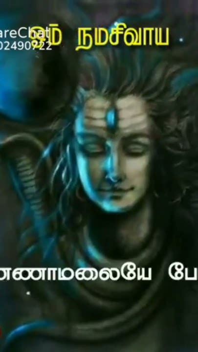 பக்தி பாடல் பக்தி பாடல் பக்தி பகவத்கீதை சிவன் சிவனே சிவன்பக்தி Youtube