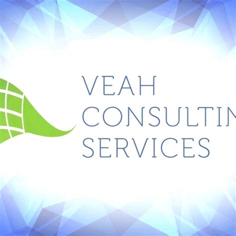 Manoj Kumar On Linkedin Walkindrive Noida Recruitment Usitstaffing Career Wearehiring