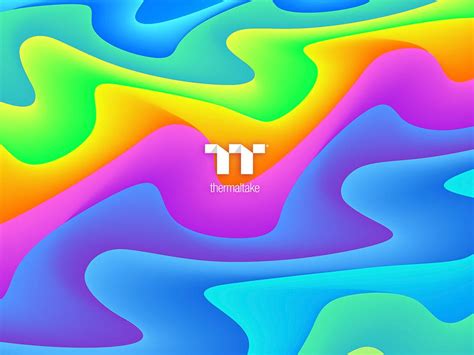 Rgb Dual Wallpapers Top Free Rgb Dual Backgrounds WallpaperAccess