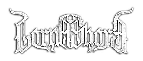 Lorna Shore Allinmerch