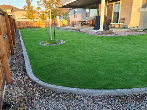 Can Artificial Grass Be Recycled Us Artificial Grass