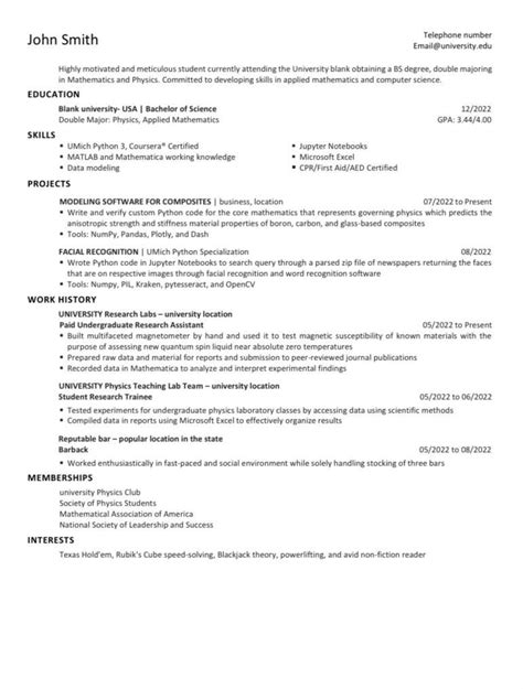 Quant Trader Should I Apply For Internships Or Graduate Programs R Quant