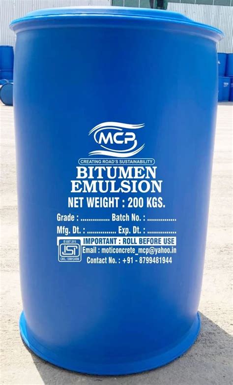 Paving Grade Bitumen 200kg At ₹ 40 Kg In Lucknow Id 2853599913191