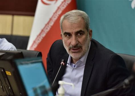 وزیر آموزش و پرورش توجه دشمنان به نقش دانش‌آموزان در پیشرفت کشور معطوف شده است