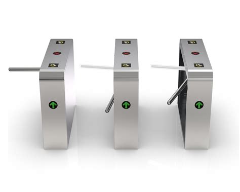 양방향 삼각대 개찰구 게이트 의 고품질 양방향 삼각대 개찰구 게이트
