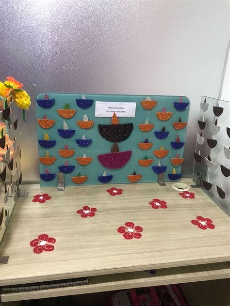 Groot Software Solutions On Linkedin Celebrations Festivevibes