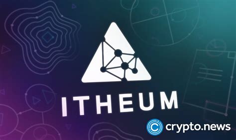 itheum transforms data into metaverse assets with elrond s internet