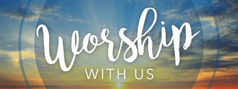 Worship Fccvaldosta