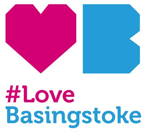 Whats On In Basingstoke And Deane