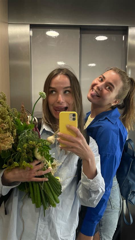 Viktoryia Karatayeva Victoriakarataeva • Threads Say More