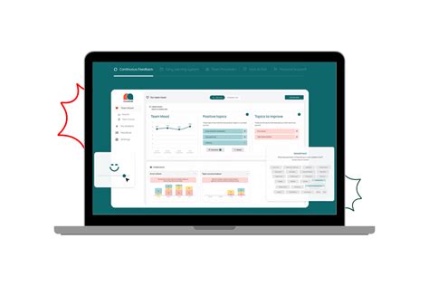 Coderower Transforming Ideas Into Powerful Web Solutions