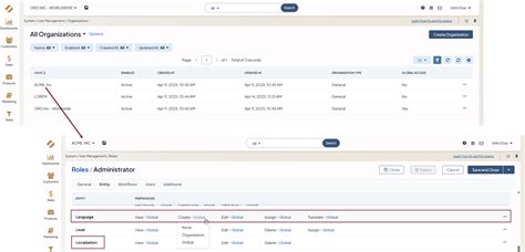 Localization And Translation Concept Guide Orocommerce Orocrm And Oroplatform Documentation