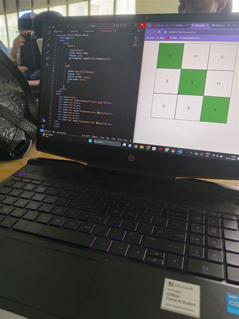 Juveriya Mohammed Farooqui On Linkedin Internship Frontenddevelopment Css Webdevelopment Tech