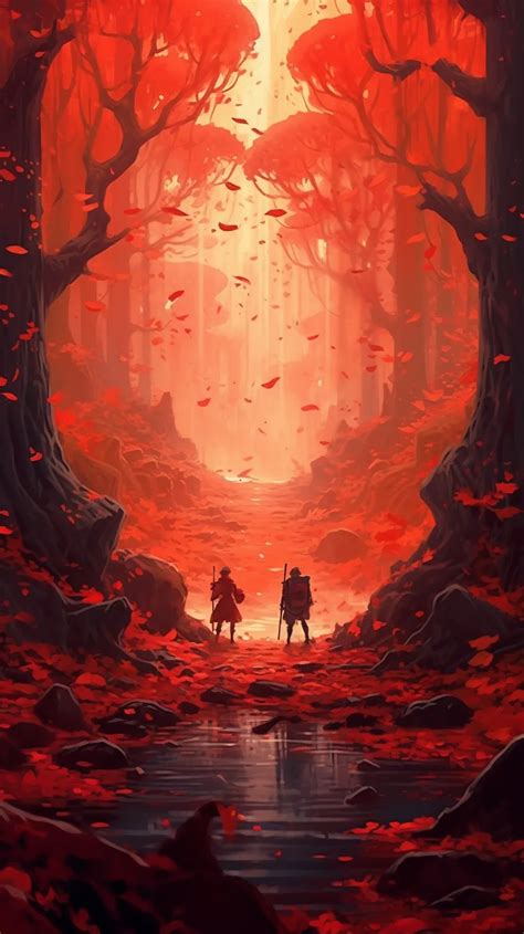 Create Your Game With An AI Powered RPG Maker Rosebud AI