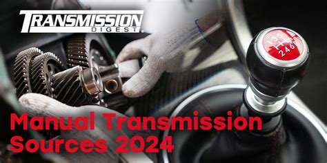 Chrysler Rfe Valve Body Checkball Locations And Function Transmission