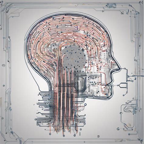 How To Utilize The Qwen25 Coder 7b For Enhanced Code Generation Fxisai