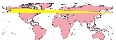 Coordinate System How Can I Get Qgis Difference Tool To Operate On Different Crs Or Can I