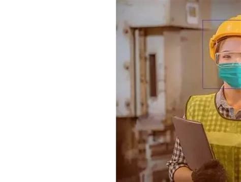 Rcp Construction And Everguard Ai Embrace Ai To Boost Safety Construction Digital