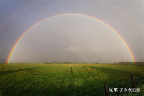 平原地二十五不葬内容娱乐 请勿相信 知乎