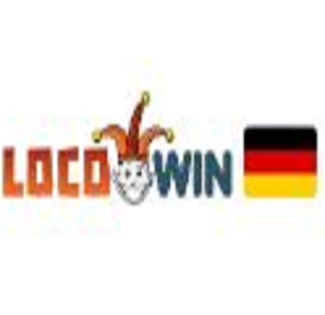 Locowineus Pages Locowineus Pages