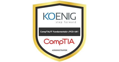 chittajallu lalitha kalyan on linkedin fco u61 comptia it fundamentals was issued by koenig