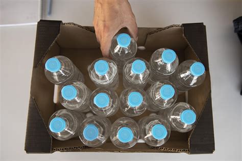 Ini Arti Simbol Angka Pada Botol Plastik Forum Keadilan Hot Sex Picture