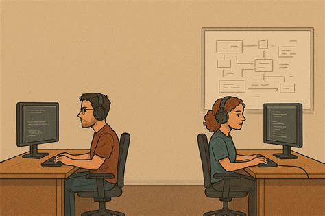 Scaled Agile Framework Safe 3 🔍 Introduction To Safe Events By Emir Ozer Medium