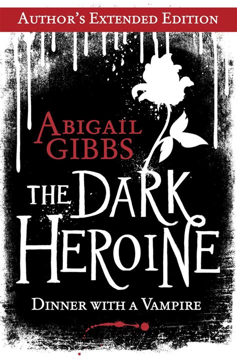 13 Best Vampire Romance Books Of All Time