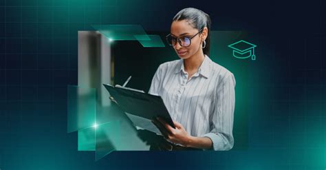 Tip Sheet End Of Life EOL Vs End Of Service Life EOSL Service Express