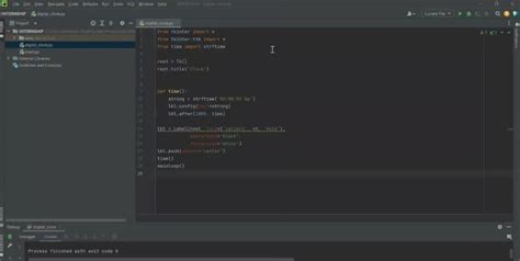 Video Pavan Kumar On Linkedin Internpe