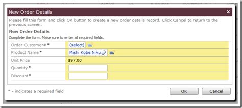 code on time business rules sql calculating lookup values