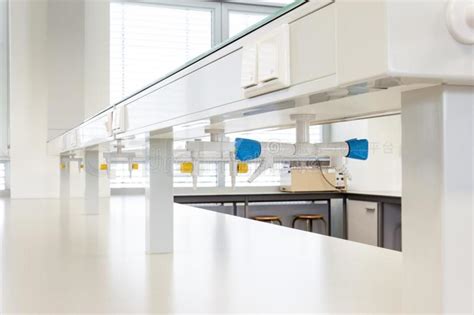 班高清图片 实验室学习空间 实验室学习空间图片免费下载 5157523111 千图网pro