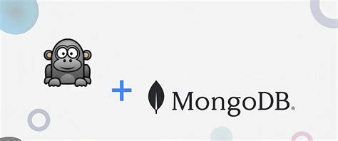 Exploring The Differences Posix Vs Windows Api By Nadeem Shaik Mad