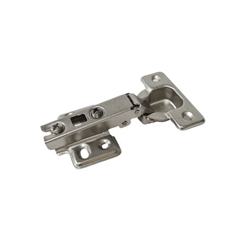 RYOBI LI ION CORDLESS IMPACT DRILL CSB Online